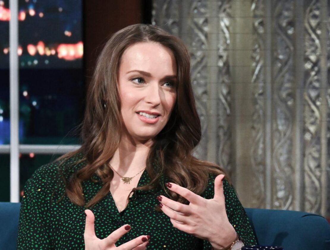 Michael Schulder’s Wavemaker Conversations - Michael Schulder's ...